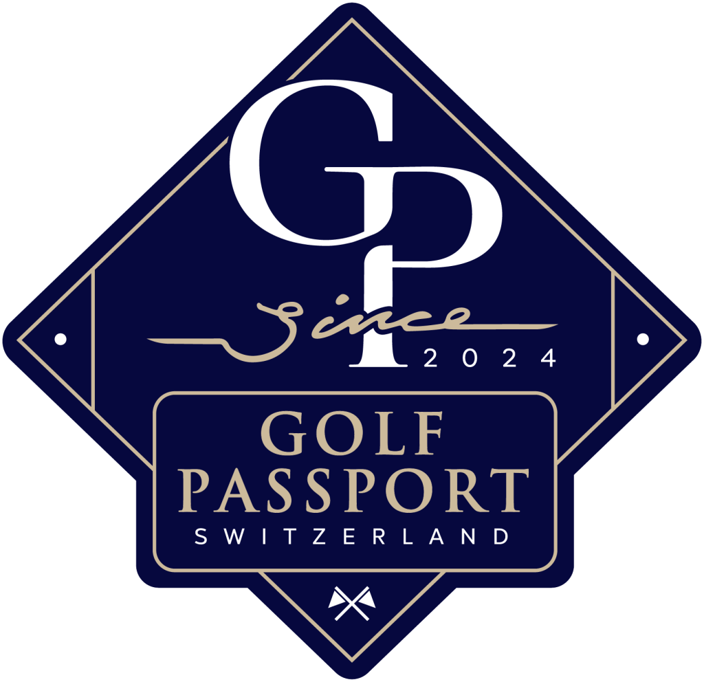 Homepage | Golf Passport Switzerland