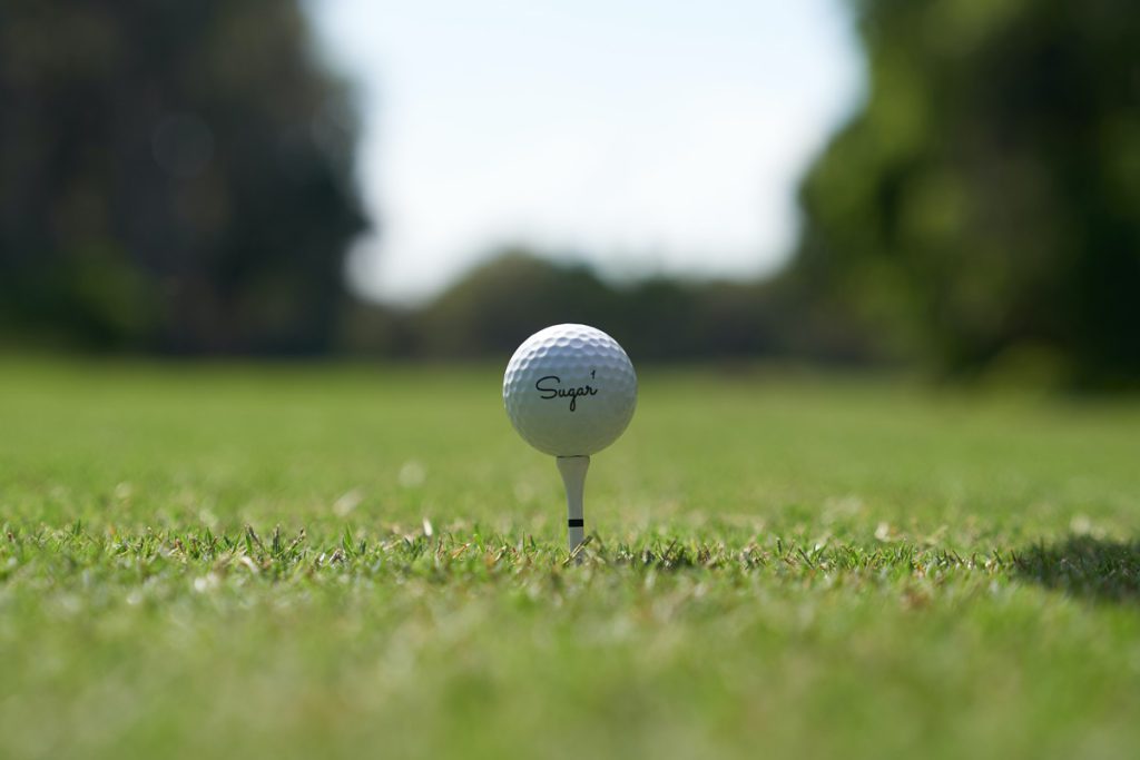 FAQ | Golf Passport Switzerland