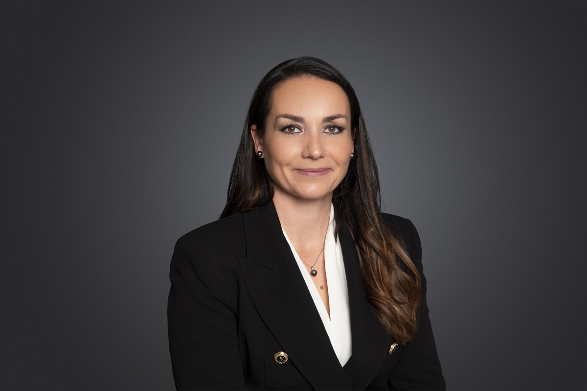 Über | Golf Passport Switzerland